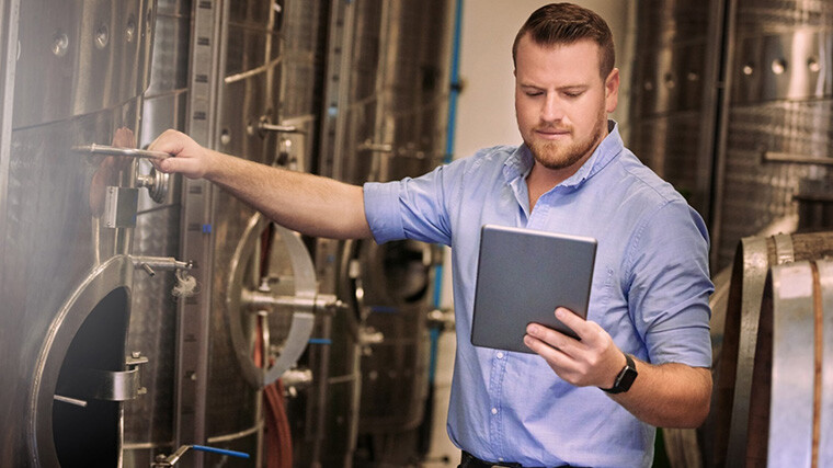 What’s the difference between BPO, BPM, and BSO?