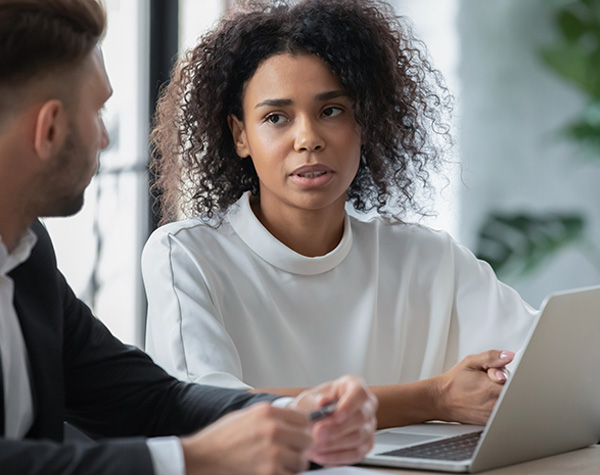 Services | Value Assessment & Transformation Roadmap | On Time Edge