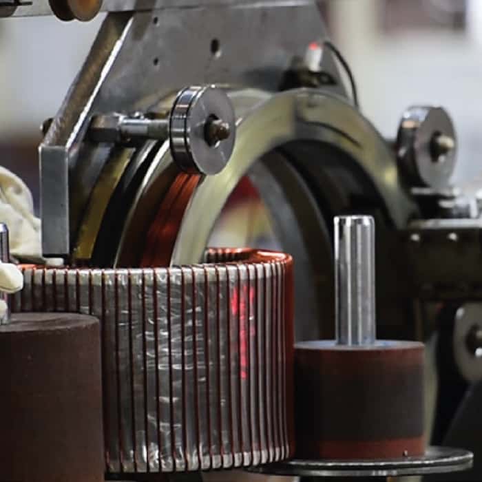 What is COE for Manufacturing Production Scheduling? | On Time Edge