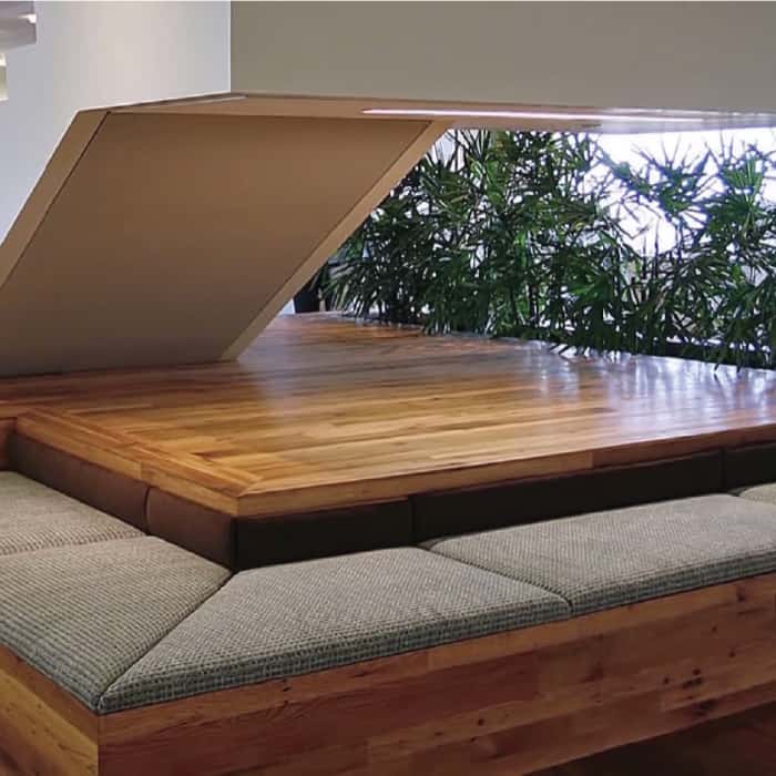 What is COE for Manufacturing Production Scheduling? | On Time Edge